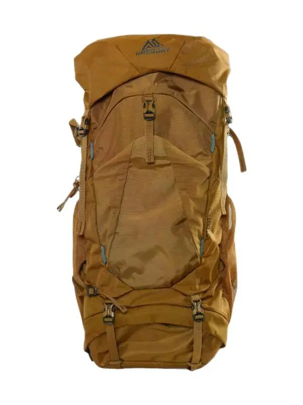 GREGORY Stout 45 Ripstop Backpack - Brown