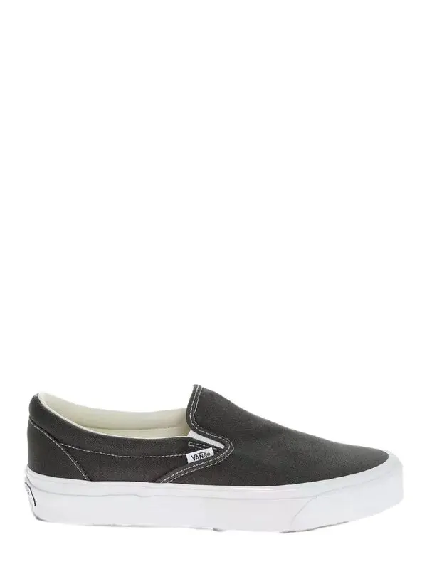 VANS Style 98 Sneakers - Grey