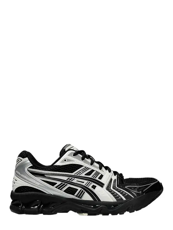 Asics Gel-kayano 14 Sneakers - Black