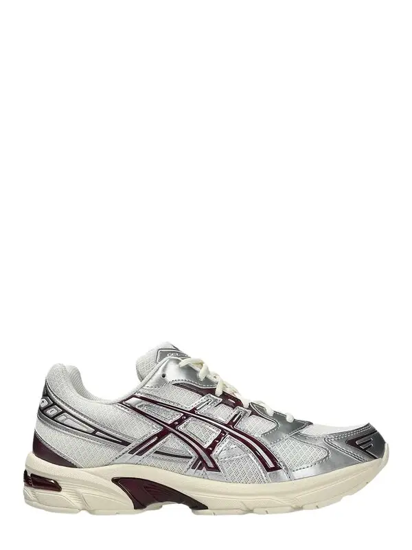 Asics Gel-1130 Lace-up Sneakers - Multi