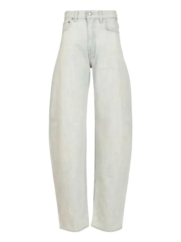 HAIKURE Bibi Jeans - Blue