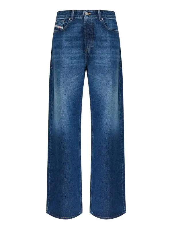 DIESEL® D-sire Jeans 1996 - Blue