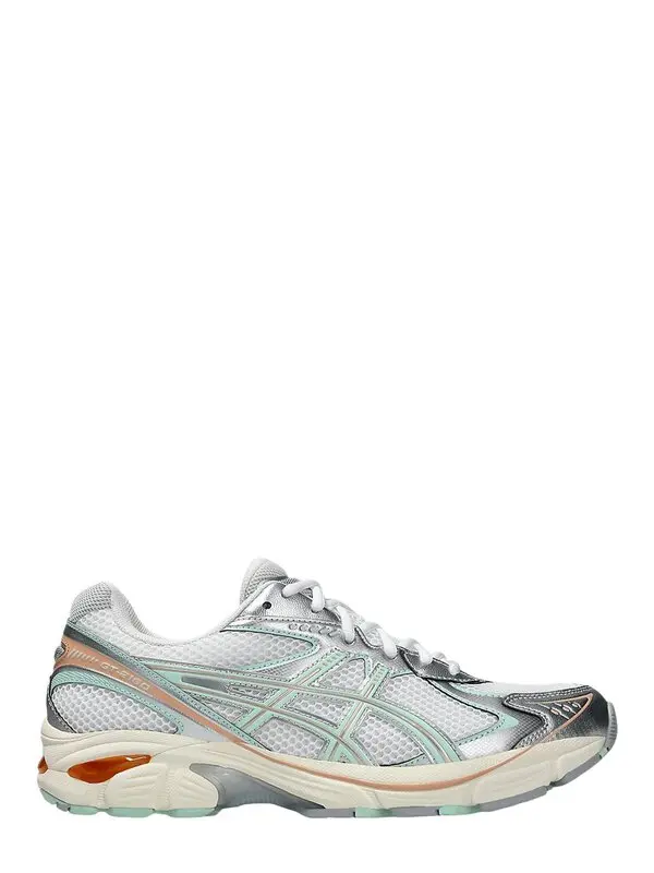 Asics Gt-2160 Sneakers - White