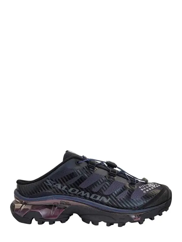 MM6 X SALOMON Athletic Sneakers - Multi