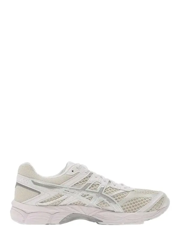 Asics Gel-cumulus 16 Sneakers - Grey