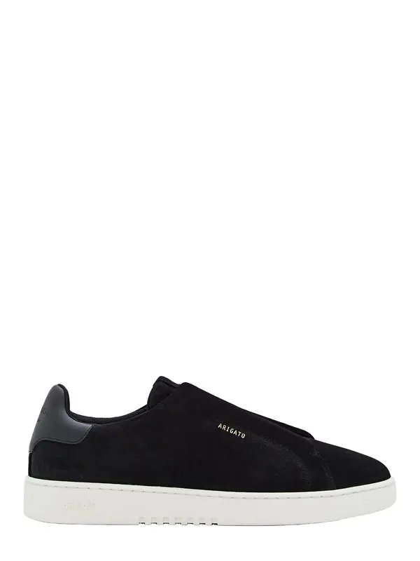 Axel Arigato Dice Slip On - Nero