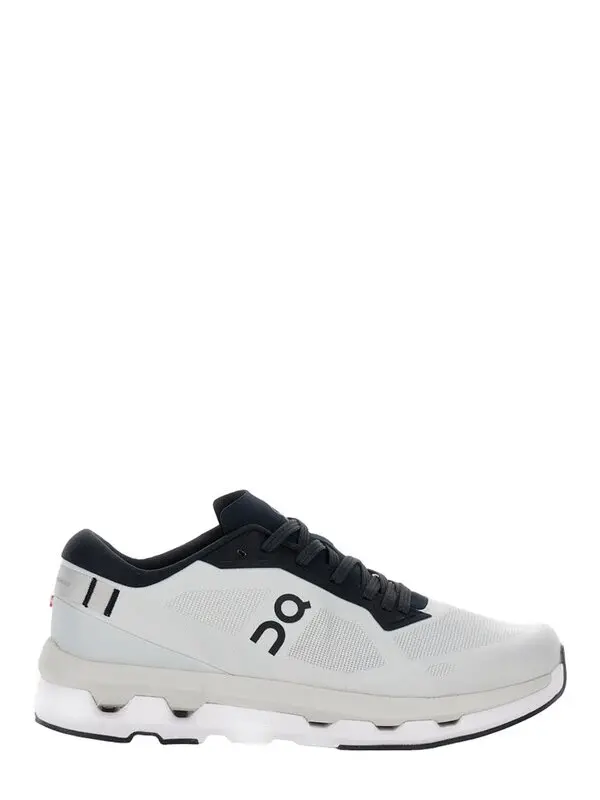 On Cloudzone Sneakers - Bianco