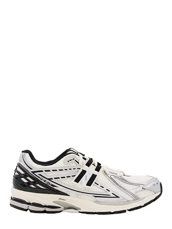 NEW BALANCE 1906 Sneakers - Bianco