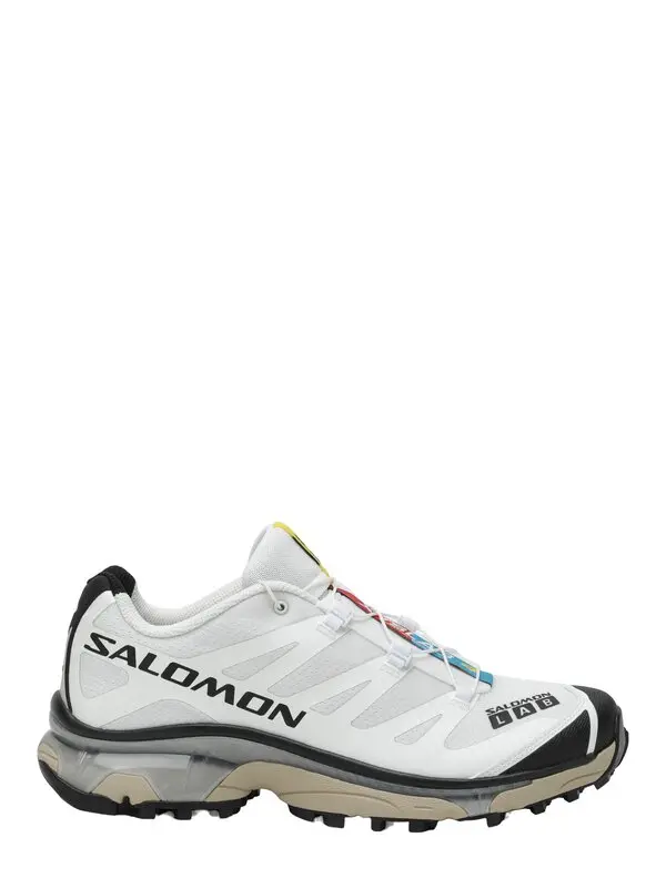 SALOMON Xt-4 Og Sneakers - White