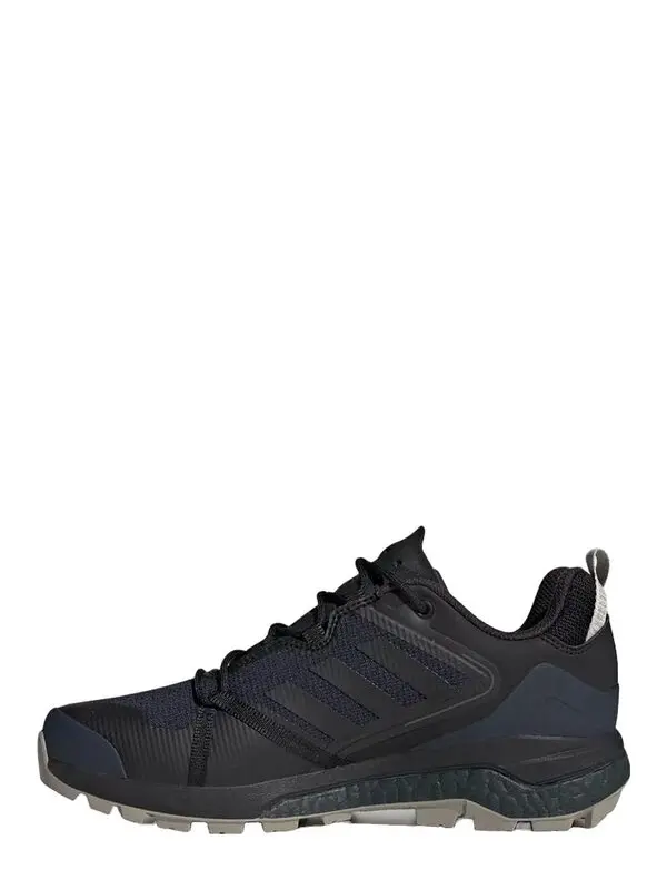 Adidas X Norse Projects Terrex Skychaser 2.0 - Core Black/beige