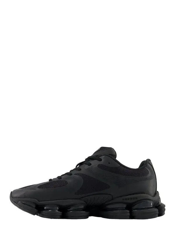 NEW BALANCE Abzorb 2000 Sneakers - Black