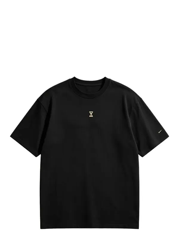 Nike T-shirt - Black