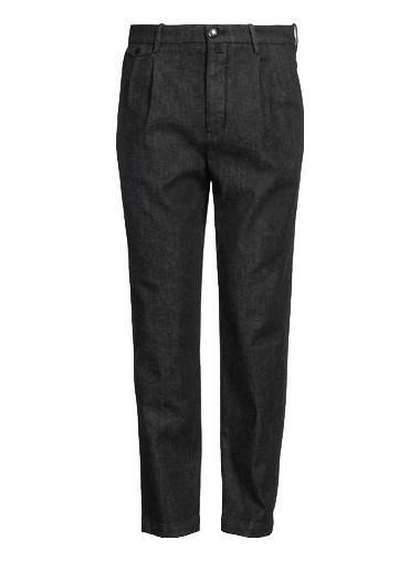 JACOB COHЁN Jeans - Black