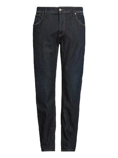 PT TORINO Tapered Jeans - Blue