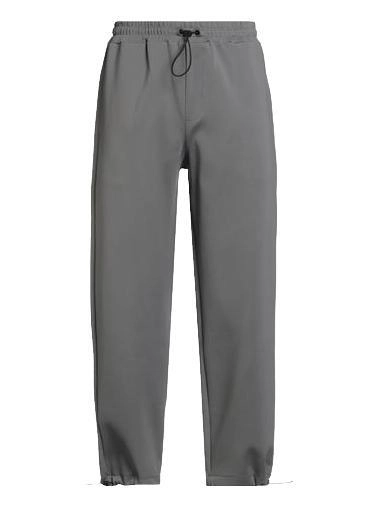 COSTUMEIN Pants Size Polyamide, Elastane - Grey