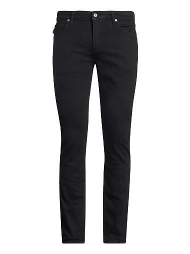 Just Cavalli Skinny Jeans - Black