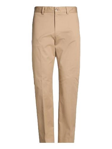 Sandro Chino Pants - Beige