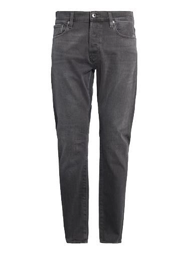 G-star Raw Skinny Jeans - Black