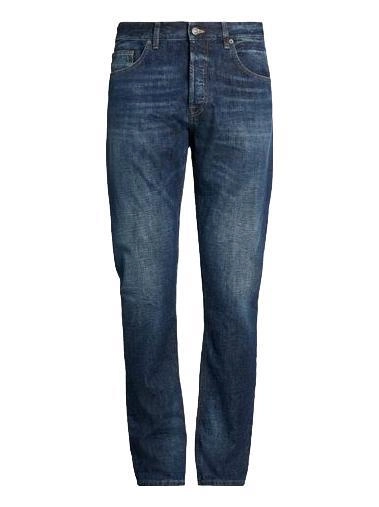 DONDUP Icon Jeans - Blue