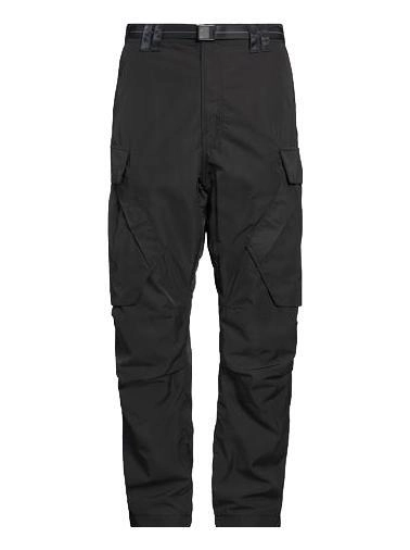G-star Raw Cargo Pants - Black