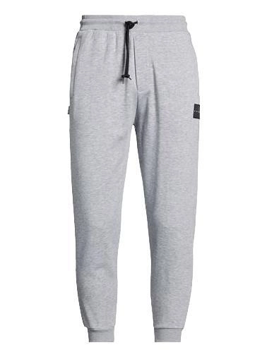 SHOE Pants Size Cotton - Grey