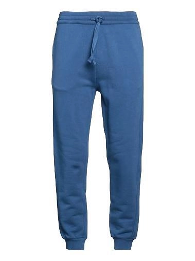 Majestic Filatures Pants Size Organic Cotton - Blue