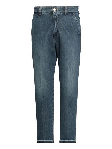 PT TORINO Tapered Jeans - Blue