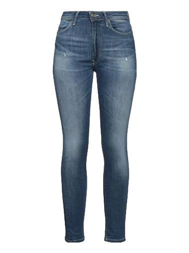 DONDUP Skinny Jeans - Blue