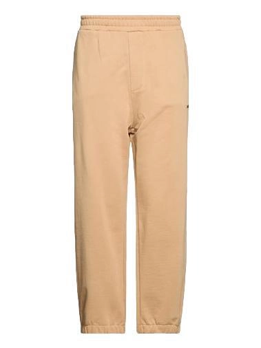 BARROW Pants Size Cotton - Beige