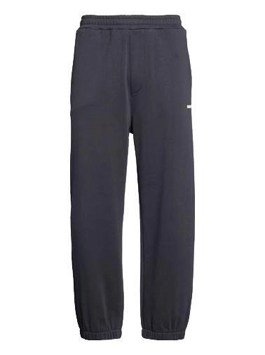 BARROW Pants Size Cotton - Grey