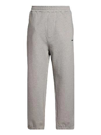 BARROW Pants Size Cotton - Grey