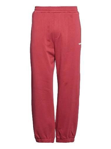 BARROW Pants Size Cotton - Red