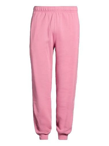 Nike X Nocta Cotton Polyester Track Pants - Pink