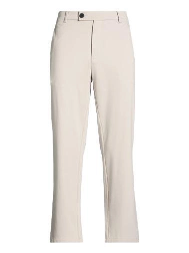 Alpha Studio Pants Size Viscose, Polyamide, Elastane - Grey