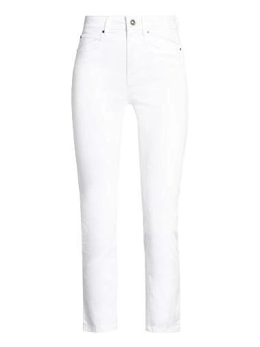 Guess Skinny Jeans - White