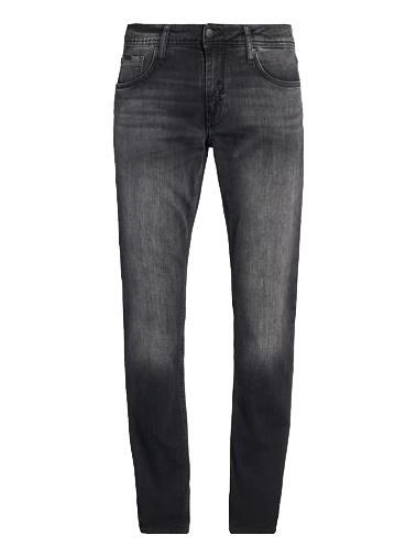 ANTONY MORATO Tapered Jeans - Black