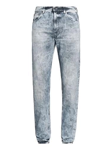 DONDUP Cotton Jeans - Blue