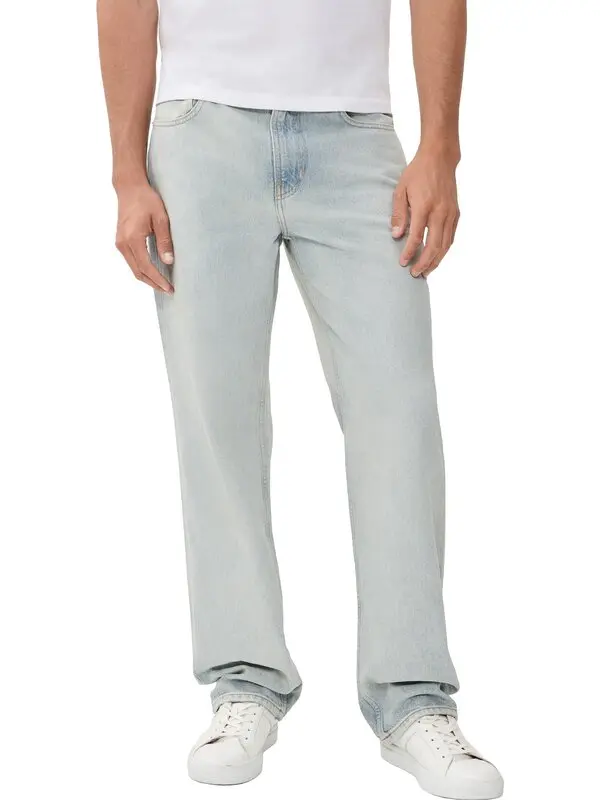 Paige Doheny Jeans - Berto