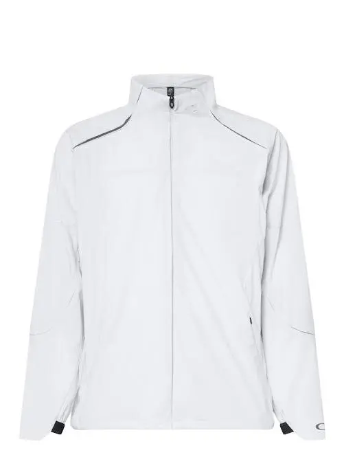 Oakley Fusion Flex Neo 1.0 Jacket - Nickel