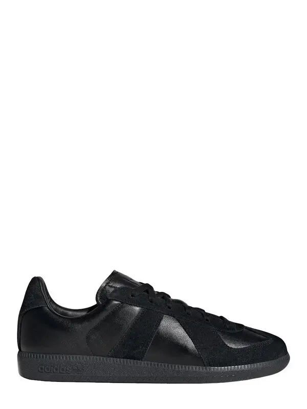Adidas Bw Army Sneakers - Core Black