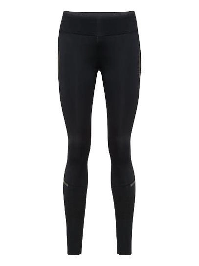 GOREWEAR Impulse Tight - Black