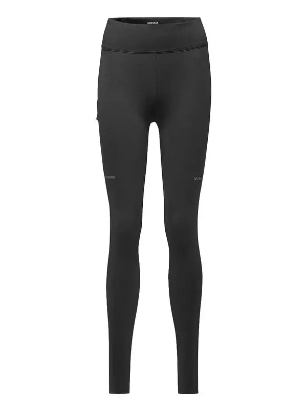 GOREWEAR Concurve Tight Tights - Black
