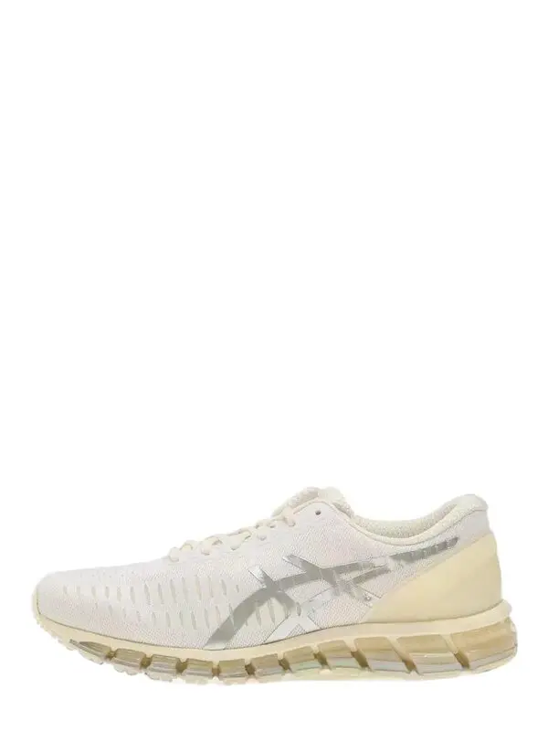 Asics Gel-quantum 360 I Sneakers - White