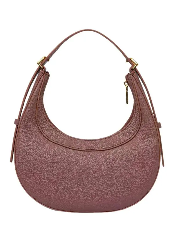 COCCINELLE Mini Tote Bag - Pink