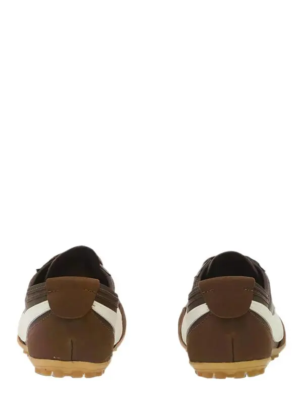 Nike Moon Shoe Og Sneakers - Brown