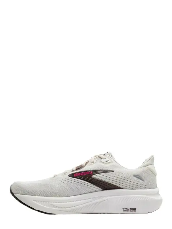Brooks Ghost 18 Sneakers - Neutrals
