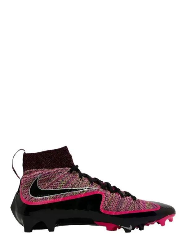 Nike Vapor Edge 360 Untouchable Sneakers - Pink