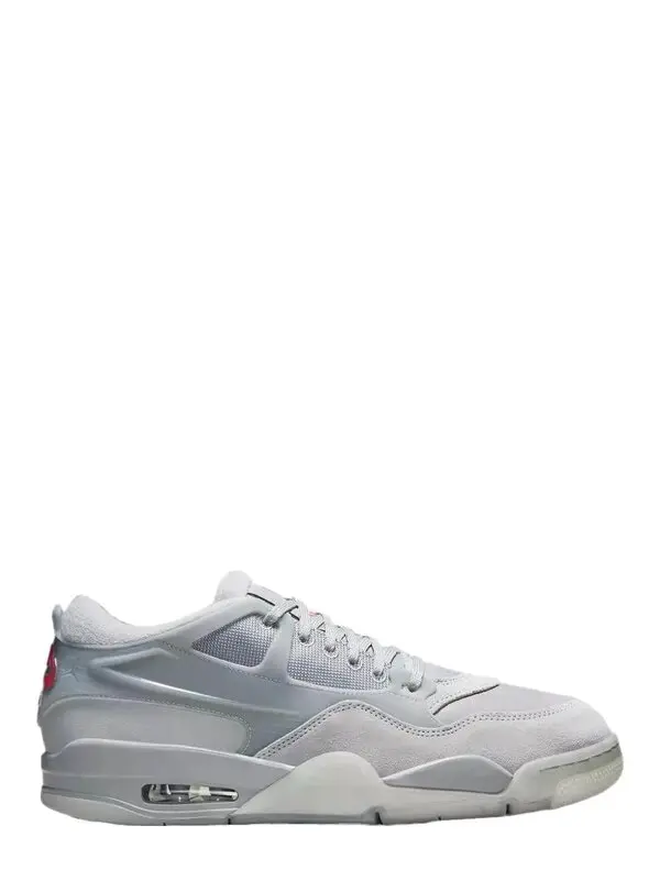 JORDAN 4 Rm Sneakers - Grey
