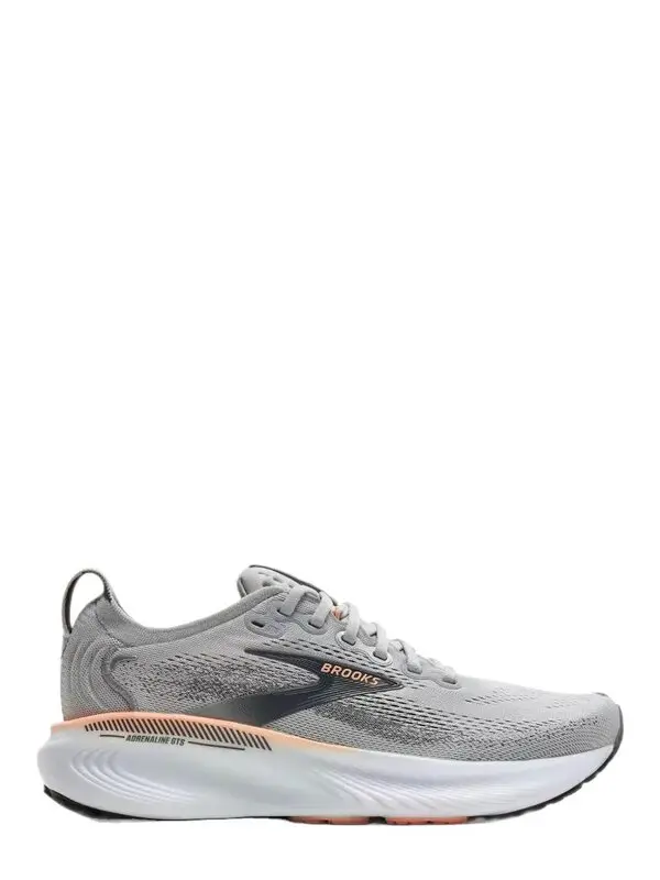 Brooks Adrenaline Gts 25 Sneakers - Grey