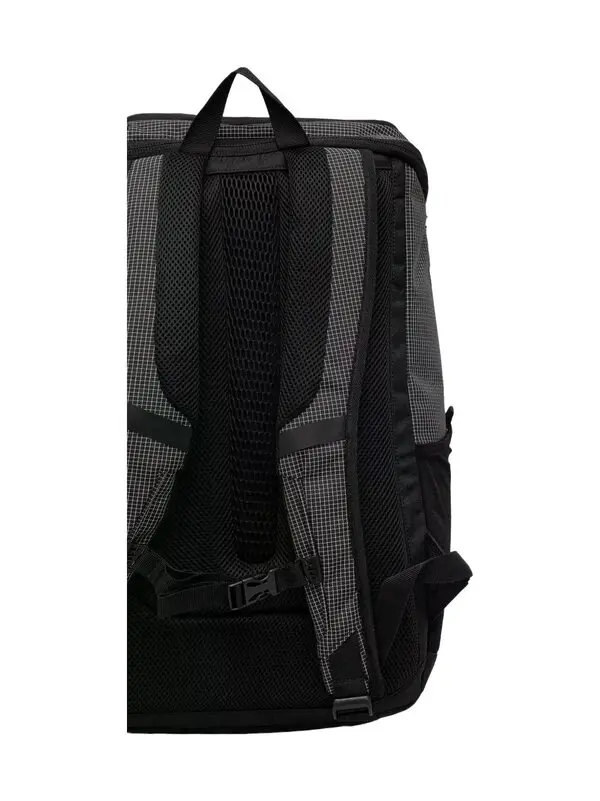 Rip Curl Search Overland 30l Backpack - Black